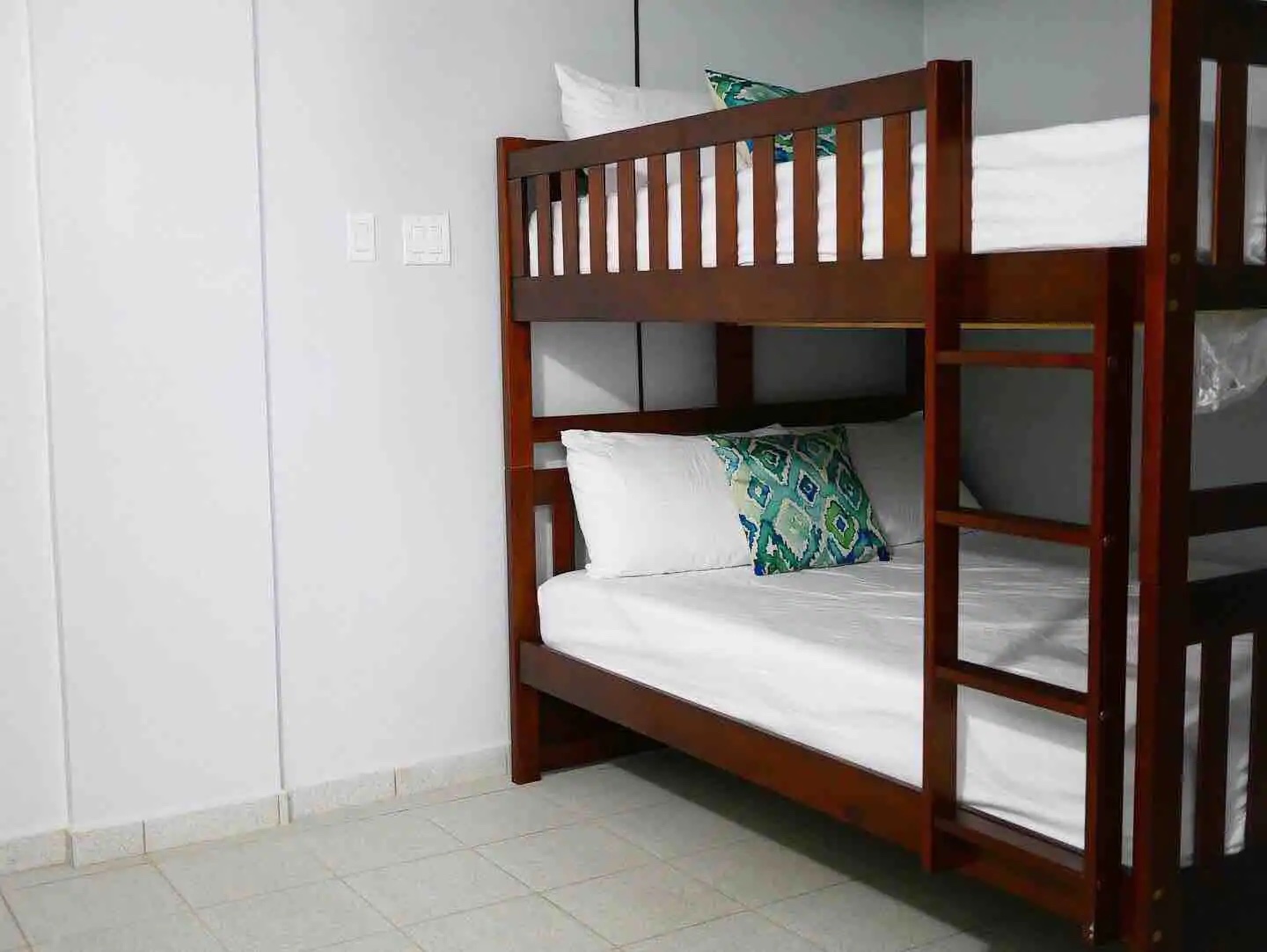 Puerto Rico Retreat - Crystal Vida